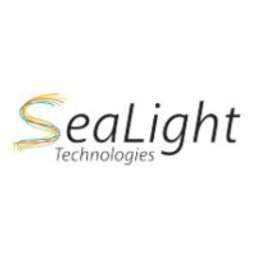 Sealight Technologies