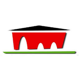 Boland Bricks - Profiles & Contacts