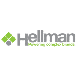 Hellman - Crunchbase Company Profile & Funding