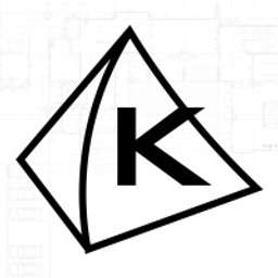 Keops Mimarlık - Tech Stack, Apps, Patents & Trademarks