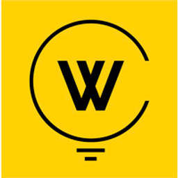 Carter Wong Design - Crunchbase Company Profile & Funding