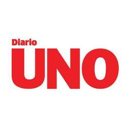 Diario UNO - Tech Details