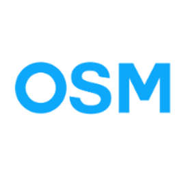 OSM Technologies - Crunchbase Company Profile & Funding