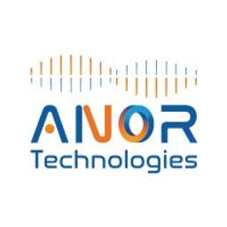 Anor Technologies - Tech Details