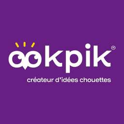 Ookpik