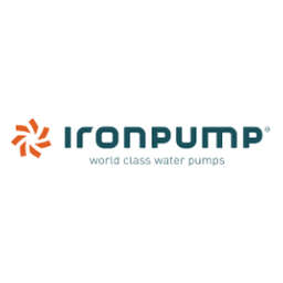 IRON Pump - Crunchbase Company Profile & Funding