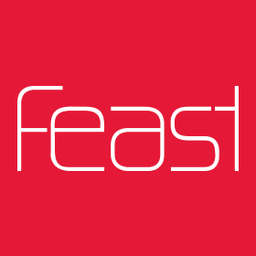 FEAST - Crunchbase Company Profile & Funding