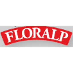 Floralp - Crunchbase Company Profile & Funding