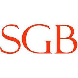 SGB Media - Crunchbase Company Profile & Funding