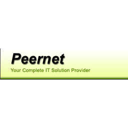 Peernet - Crunchbase Company Profile & Funding