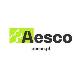 Aesco Group - Crunchbase Company Profile & Funding