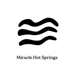 Miracle Hot Springs - Tech Details