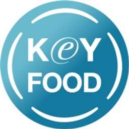 KEYFOOD HACCP - Crunchbase Company Profile & Funding