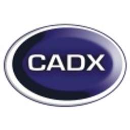 CADX Services - Crunchbase Company Profile & Funding