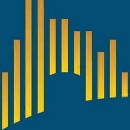 Citygate Network - Crunchbase Company Profile & Funding