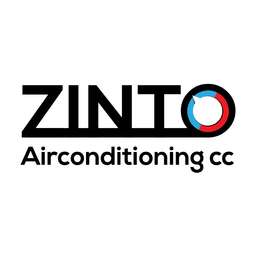 Zinto Airconditioning - Tech Stack, Apps, Patents & Trademarks