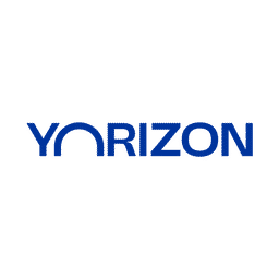 Yorizon - Crunchbase Company Profile & Funding