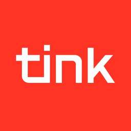 Tink - Crunchbase Company Profile & Funding