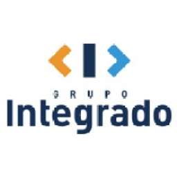 Grupo Integrado - Crunchbase Company Profile & Funding