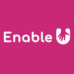 EnableU - Crunchbase Company Profile & Funding