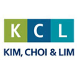 Kim, Choi & Lim - Profiles & Contacts