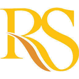 Riverstone Resources - Crunchbase Company Profile & Funding