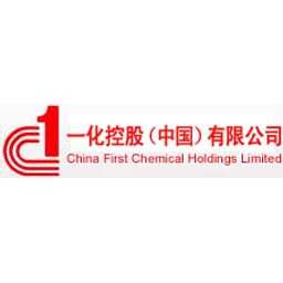 China First Chemical Holdings - News & Analysis