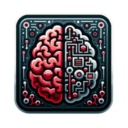 Synthetic Intelligence Labs - Crunchbase Company Profile & Funding