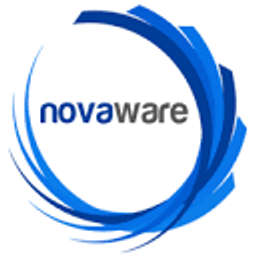 Novaware Systems - News & Analysis