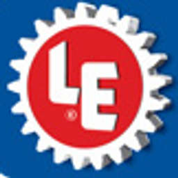 Lubrication Engineers - Crunchbase Company Profile & Funding