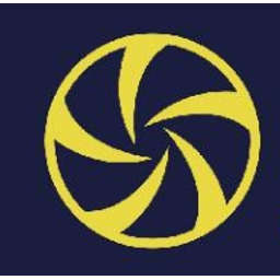 Helios Service Partners - Crunchbase Company Profile & Funding