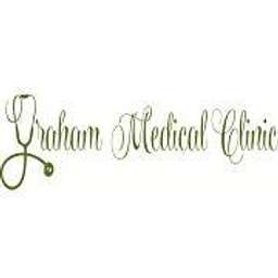 Graham Medical Clinic - Crunchbase Company Profile & Funding