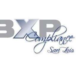 BXP Compliance - Crunchbase Company Profile & Funding
