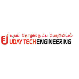 Uday Tech Engineering - Crunchbase Company Profile & Funding