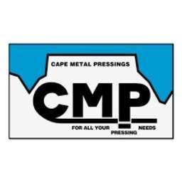 Cape Metal Pressings - Tech Details