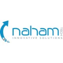 Al-Naham - Crunchbase Company Profile & Funding