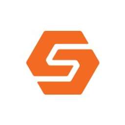 SEFAS Group - Tech Details