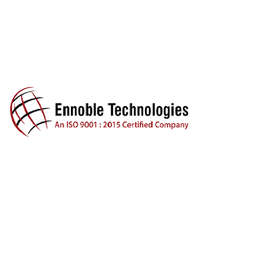 Ennoble Technologies