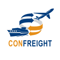Confreight - Crunchbase Company Profile & Funding