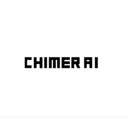 CHIMER AI - Crunchbase Company Profile & Funding