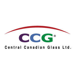 Central Canadian Glass - Crunchbase Company Profile & Funding