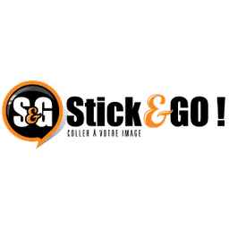 Stick and go - Crunchbase Company Profile & Funding