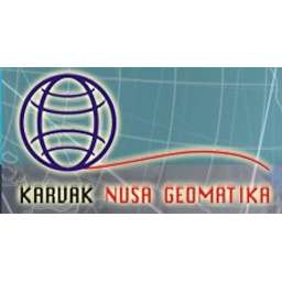 Karvak Nusa geomatika - Crunchbase Company Profile & Funding