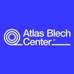 Atlas Blech Center - Crunchbase Company Profile & Funding