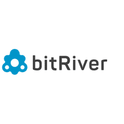 BitRiver - Crunchbase Company Profile & Funding