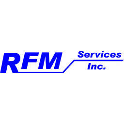 RFM Services - Crunchbase Company Profile & Funding