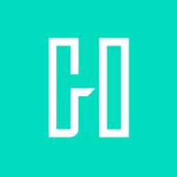 Haigo - Tech Details