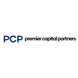 Premier Capital Partners - Crunchbase Investor Profile & Investments