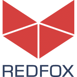 Redfox Pro - Crunchbase Company Profile & Funding
