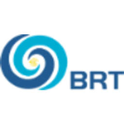 BlueRose Technologies - Crunchbase Company Profile & Funding